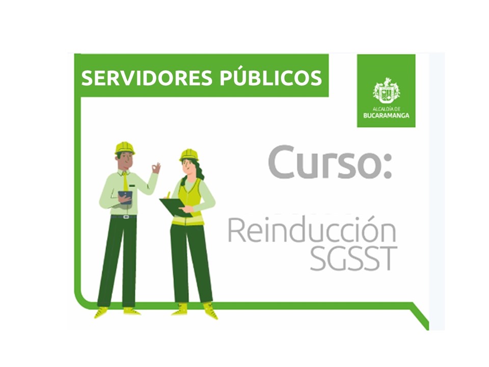 Página Principal | campus virtual